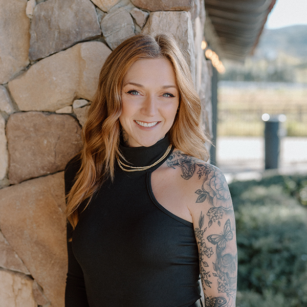 Salon MK - Temecula, CA. | Stylists