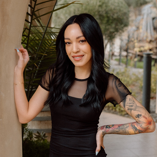 Salon MK - Temecula, CA. | Stylists