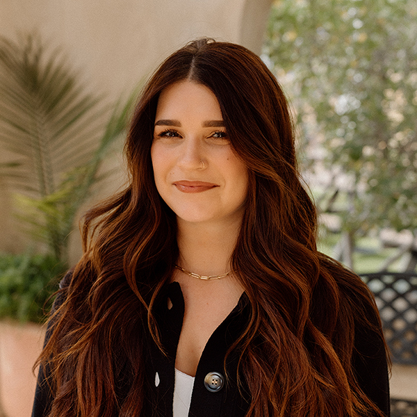 Salon MK - Temecula, CA. | Stylists